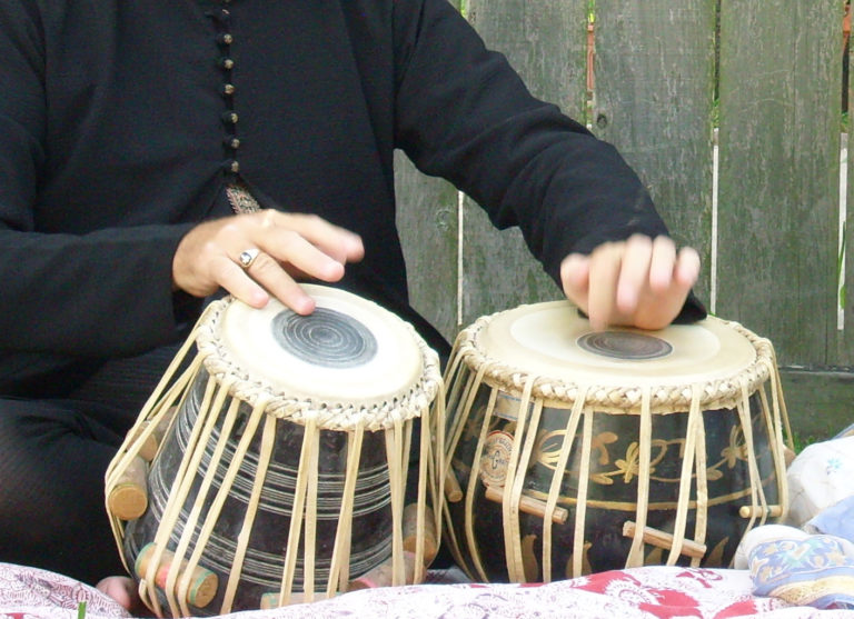 The Tal (Tala) – chandrakantha.com